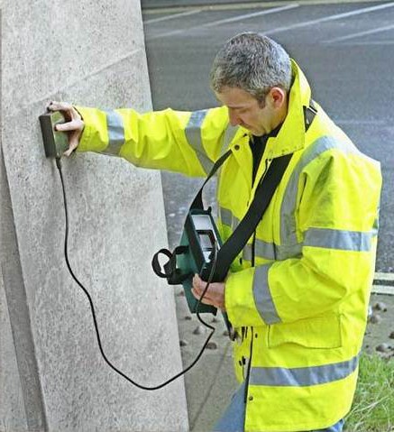 Concrete Covers – CMT Global Technologies Pte Ltd