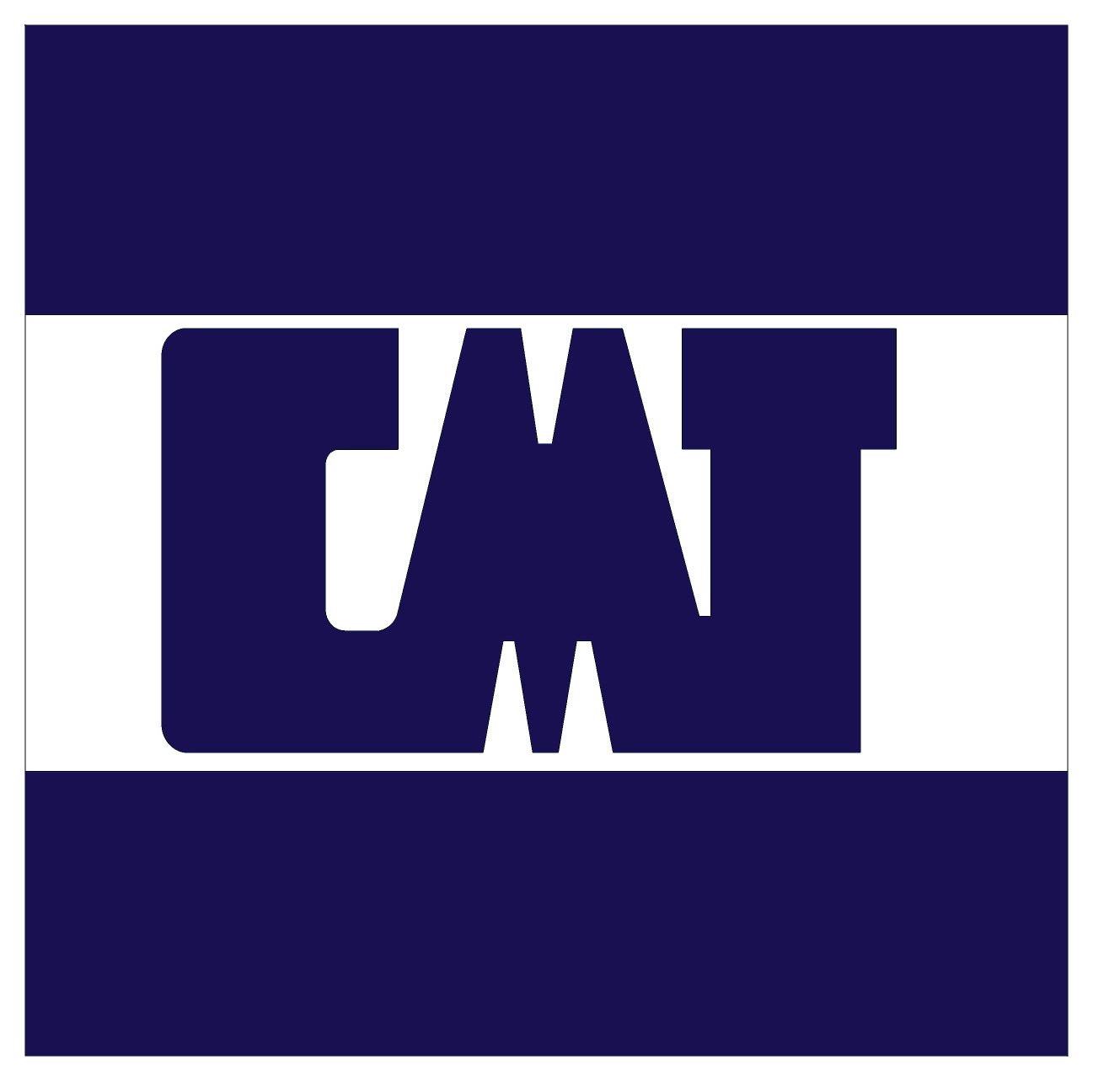 CMT Global Technologies Pte Ltd