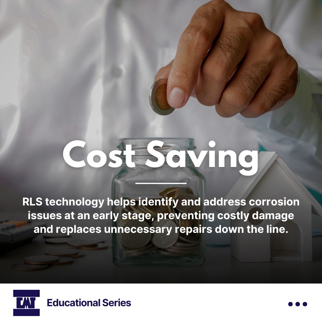 Relative Loss of Section (RLS™) Technology Benefits? – Educational ...