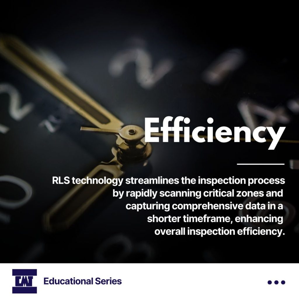Relative Loss of Section (RLS™) Technology Benefits? – Educational ...
